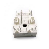 China FP30R06YE3 for sale