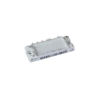 China FP25R12KT4BOSA1 for sale