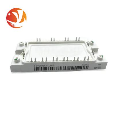 China FS75R12KT4_B15 for sale