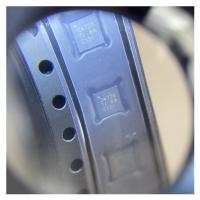 China IRG4RC20FTRPBF for sale