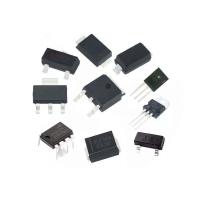 China IRG4RC20FTRPBF for sale