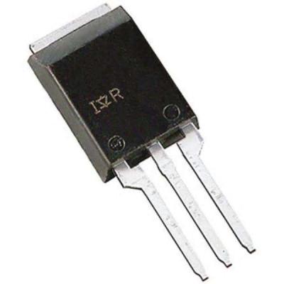 China IRGB8B60KPBF for sale