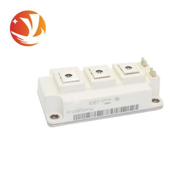 China FF200R12KT3 for sale