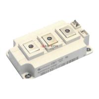China FF200R12KT3 for sale