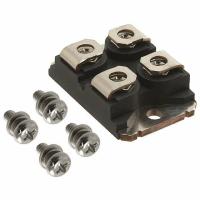 China BSM10GD120DN2E3224BOSA1 for sale