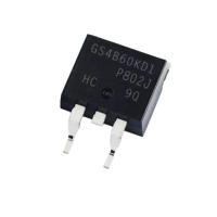China IRG4RC10SDTRLP for sale