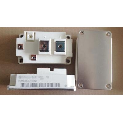 China BSM300GA120DN2FS_E3256 for sale