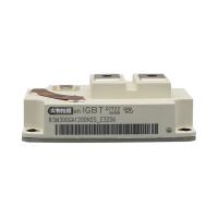 China BSM300GA120DN2FS_E3256 for sale