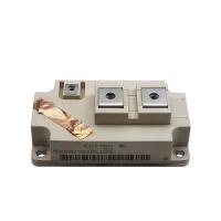 China BSM300GA120DN2FS_E3256 for sale