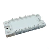 China FS50R12KT3 for sale