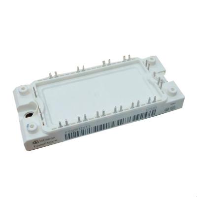 China FS50R12KT3 for sale