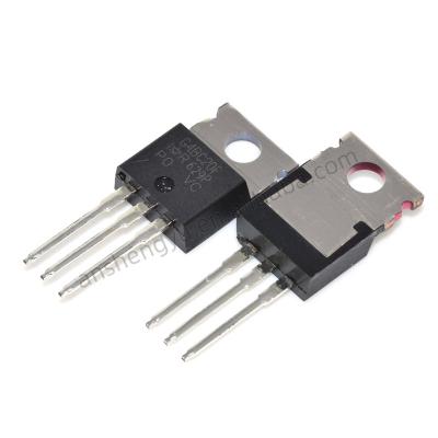 China IRG4BC20FPBF for sale
