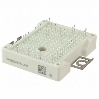 China F3L50R06W1E3B11BOMA1 for sale