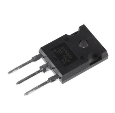 China IRG4PC20UPBF for sale