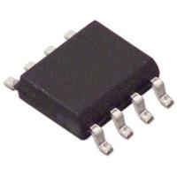 China IRG4PC20UPBF for sale