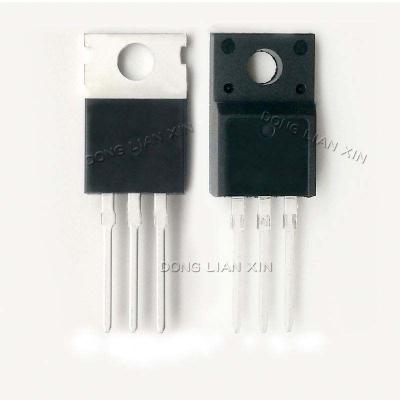 China IRG4BC20FD for sale