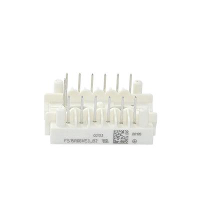 China FS15R06VE3_B2 for sale