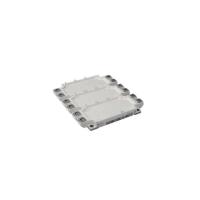 China FS450R12OE4BOSA1 for sale