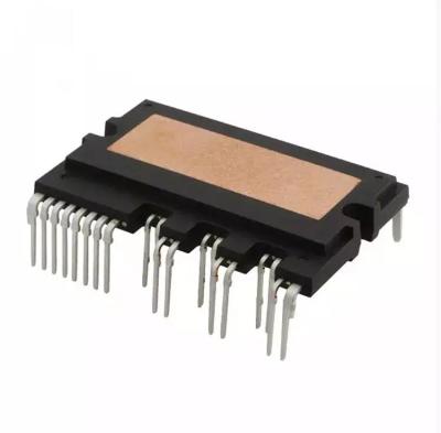 China FSBF15CH60CT for sale
