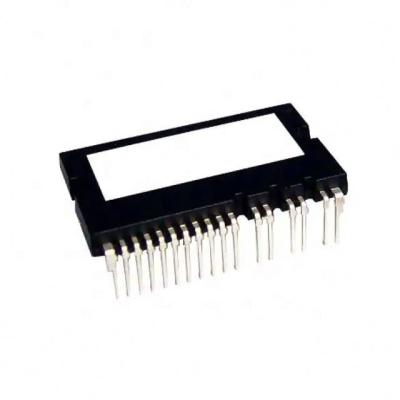 China FNE41060 for sale