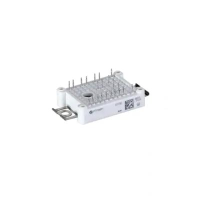 China FP20R06W1E3BOMA1 for sale