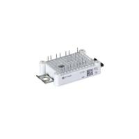 China FP20R06W1E3BOMA1 for sale