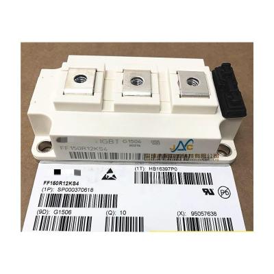 China FS150R12KT4_B11 for sale