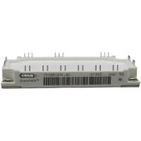 China FS150R12KT4_B11 for sale