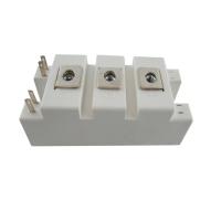 China BSM50GAL120DN2 for sale