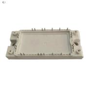 China FP100R12KT4_B11 for sale
