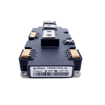 China FF600R12IP4 for sale
