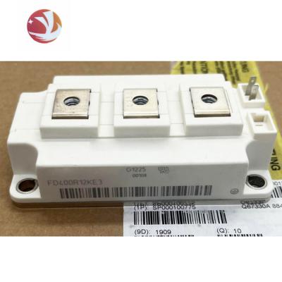 China FF200R06KE3 for sale