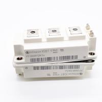 China FF200R06KE3 for sale