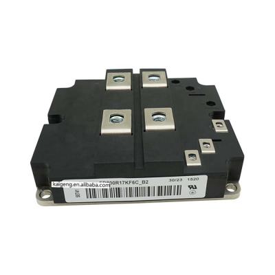 China FD800R17KF6C_B2 for sale