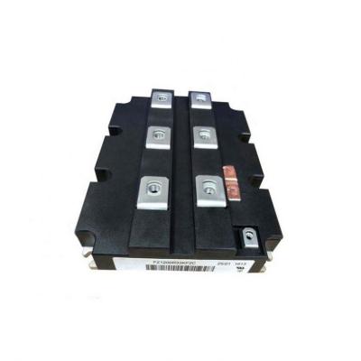 China FZ1000R33HE3 for sale
