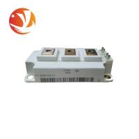 China FF300R12KT3 for sale