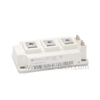 China FF300R12KT3 for sale
