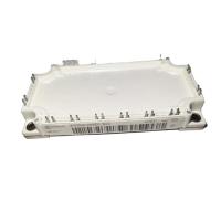 China IFS100B12N3E4_B31 for sale