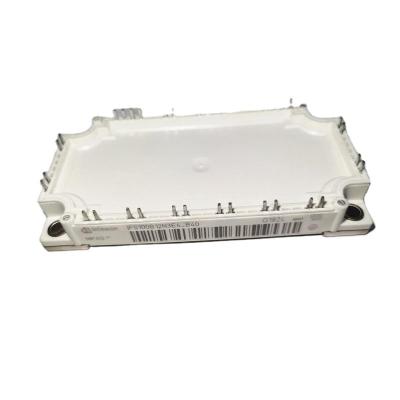 China IFS100B12N3E4_B31 for sale