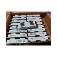 China F3L400R12PT4_B26 for sale
