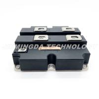 China FD1200R17KE3-K for sale