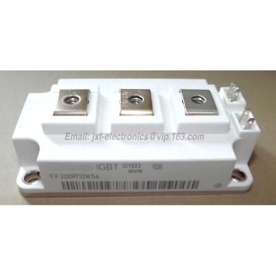 China FF150R12KS4 for sale