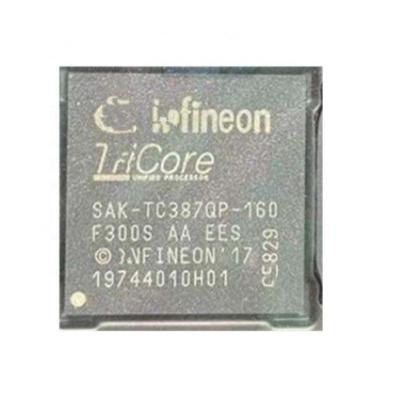 China G20N60 for sale
