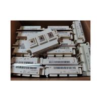 China FF1800R17IP5 for sale