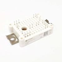China FS25R12W1T4 for sale