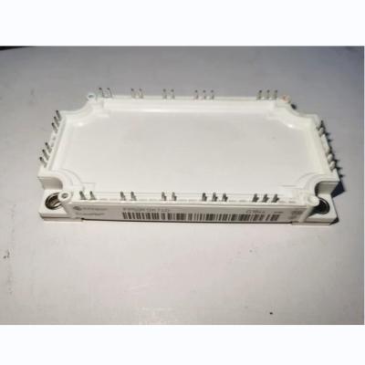 China FP25R12KT3 for sale
