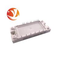 China FP25R12KT3 for sale