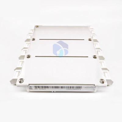 China FS300R12KE4 for sale