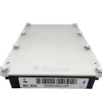 China FS200R12PT4 for sale
