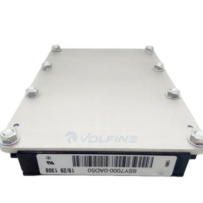 China FS200R12PT4 for sale